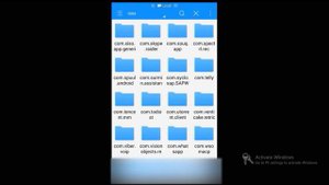 How To Send Large Video Files Through Whatsapp