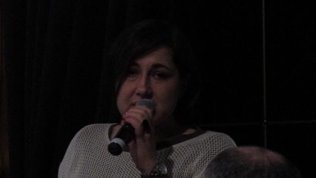 MVI_9136