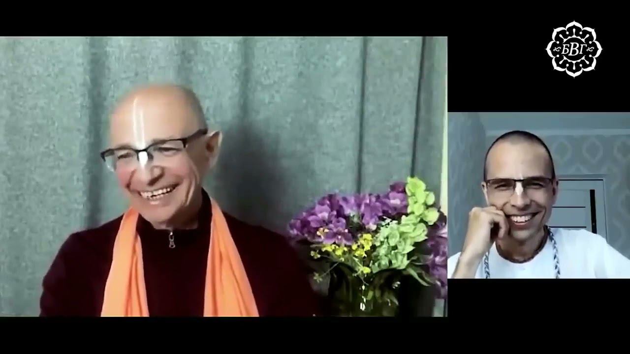 Как составить целостное представление о Шриле Прабхупаде