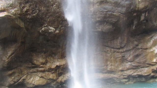 MVI_4057