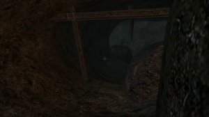 Morrowind Part 8 No commentary