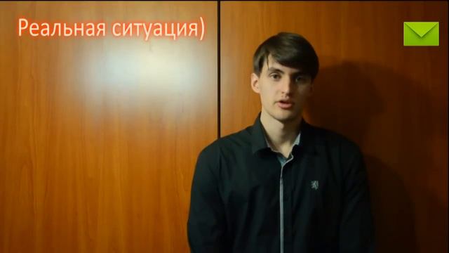 49. СуперМозг за 1 Месяц!