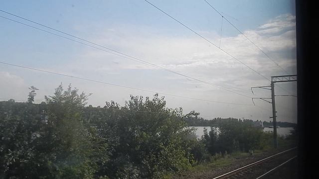 12 08 21. DSCN5501