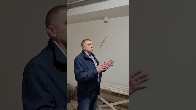 Про короб над кухонным гарнитуром.mp4