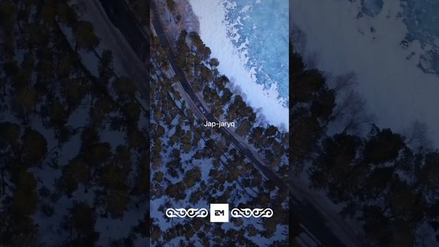 Аялаған аяулы аппақ құсым-ау