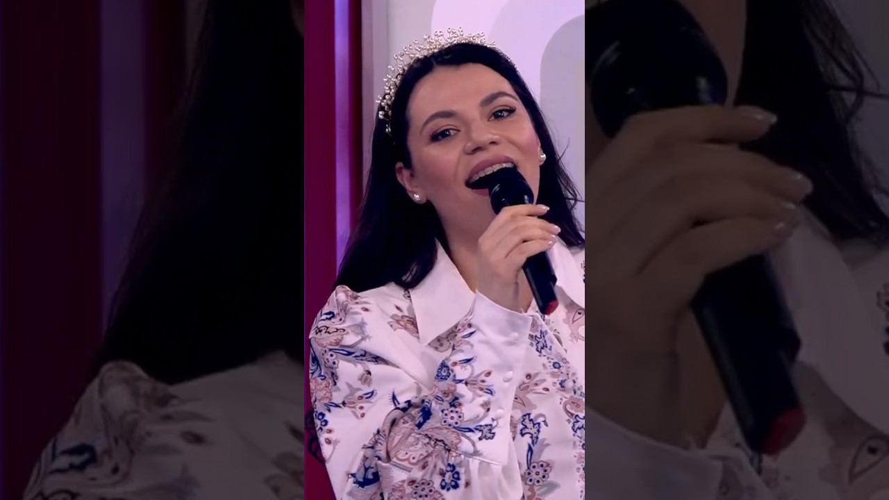 Смотрите полное видео на канале @sofiaonopchenko Ко Дню Рождения Людмилы ЗЫКИНОЙ❤️