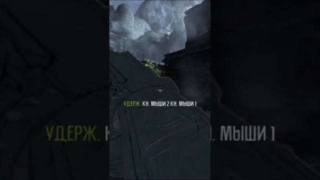 ▶Aliens vs. Predator. Чужой. Бой с хищником. #1