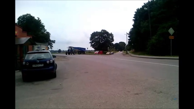 МТЗ 82.1