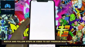 Tricks Pocket Styler MOD Unlimited ? Tips Cheat Money Free for IOS Android Mobile (NEW 2023) ❤️