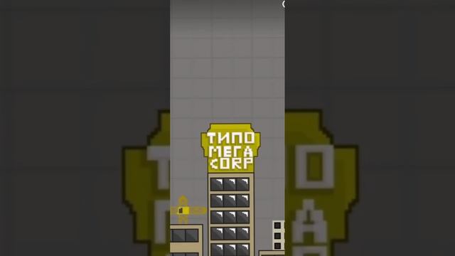 1000010918.mp4