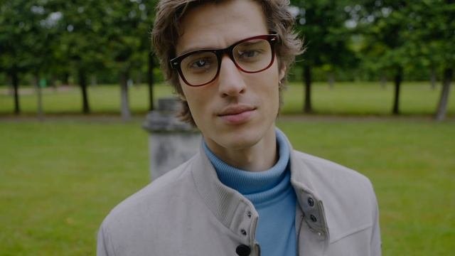 Коллекция Осень'23. Капсула HIPPIE. Магазин одежды "Снежная Королева"