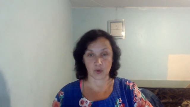 ТЩАТЕЛЬНО СКРЫВАЕМЫЕ МЕТОДЫ ЛЕЧЕНИЯ