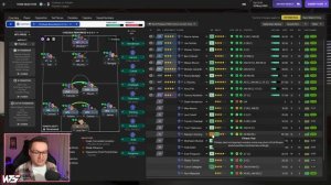 SEASON 2 LIVE FINALE! - FM24 Chelsea: Episode 15 | Football Manager 2024 Let's Play