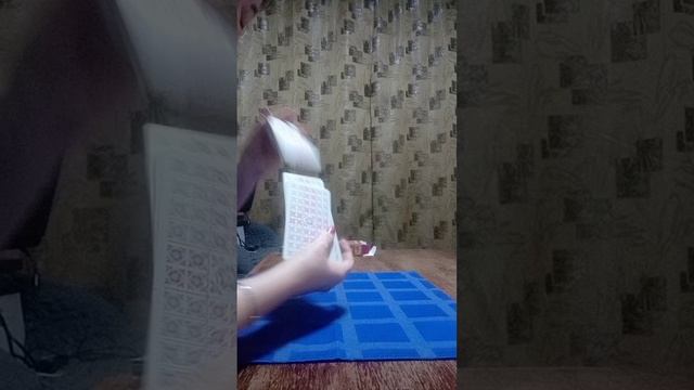 Мужчина женат, что у него с соперницей!