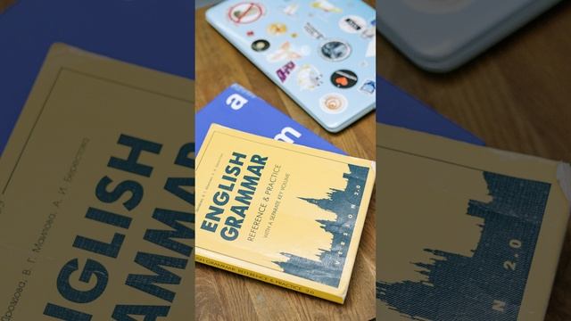 ТОПОВЫЕ ОНЛАЙН-КУРСЫ ПО АНГЛИЙСКОМУ ЯЗЫКУ