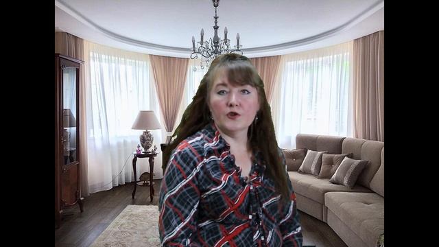 Мне не хватает зарплаты. Что делать? Часть 1.mp4