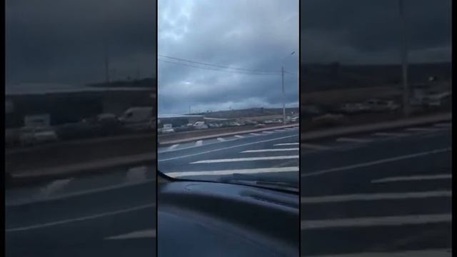 4 января 2022 г..mp4