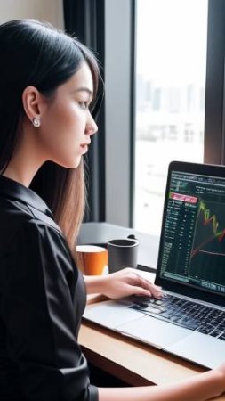 Торговый робот для бинарных опционов! трейдинг для новичков!
