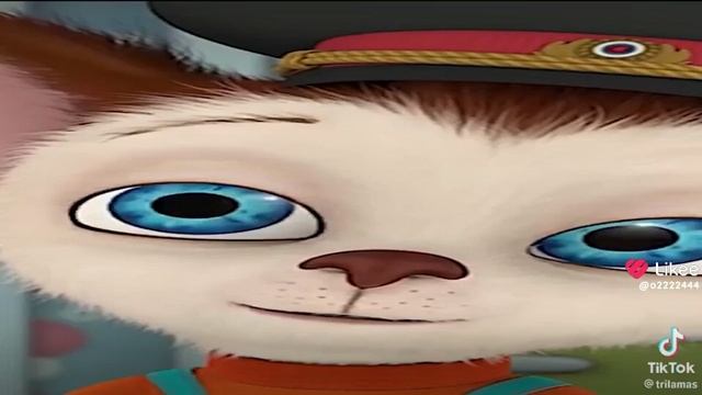 снёсик мемы часть 14