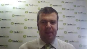 📈 Анализ рынка Форекс 24 декабря 2020 [FRESHFOREX COM]