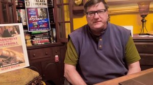 Scott Ritter. Video 2022-12-16. Angela Merkel.