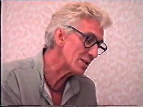 Вячеслав Кузин - Близкий уголок (муз. Валентины Драцевич - сл. Бориса Гусарова)