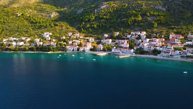 Mega Hits 2024 🌱 The Best Of Vocal Deep House Music Mix 2024 🌱 Summer Music Mix 2024 #184