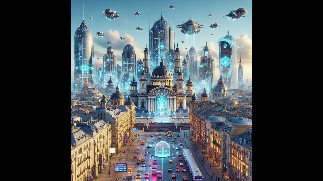 Как обустроить Украину