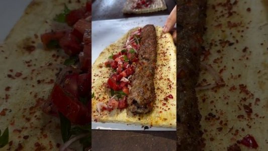 вкусно