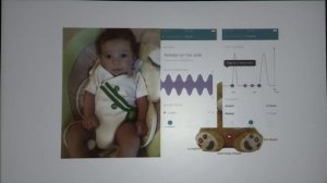 Daniel Kraft talkMARS: “The Future of Health and Medicine: Where Can Technology Take Us?”