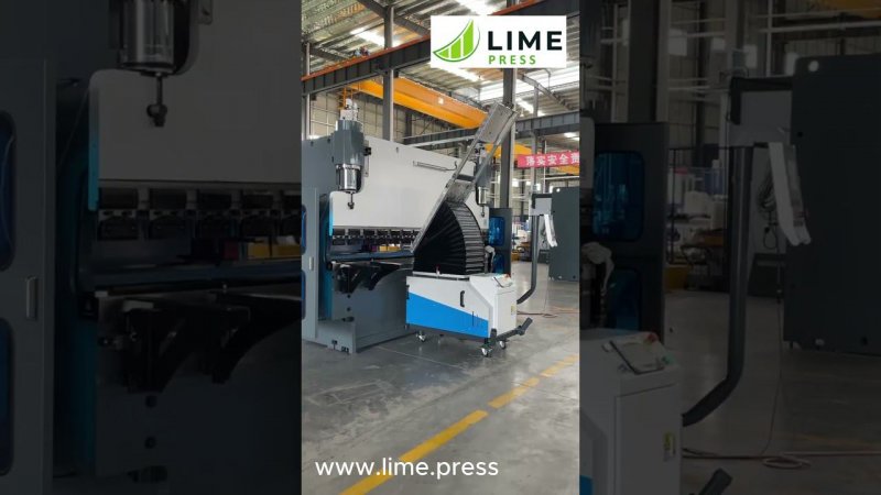 www.lime.press Отдельно стоящий сопроводитель