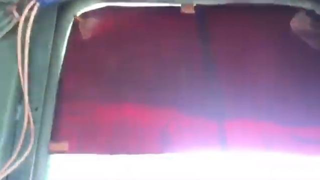 Рукожопные инновации