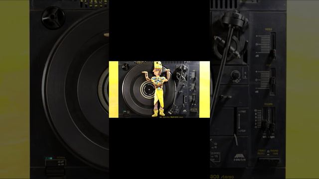 "Египетская сказка" - Детская студия мультипликации «Арбуз» МАУ ДК «Родина» клуб «Прогресс» г Бердск