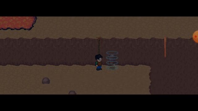 Survival RGP3 Странник Времен #7 (Прохождение на русском)