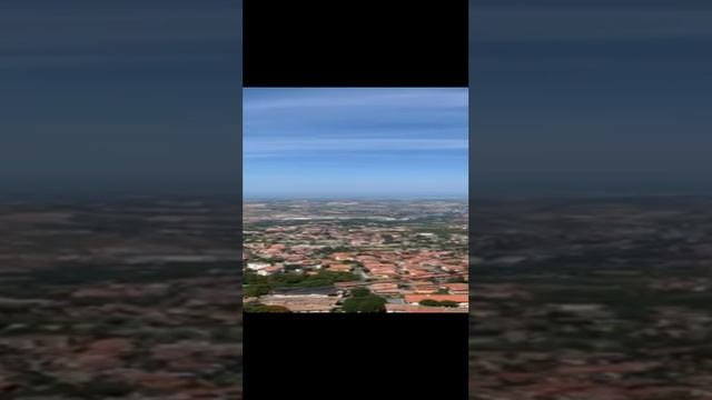 ??Италия. Июль 2022год.  Сан - Марино.