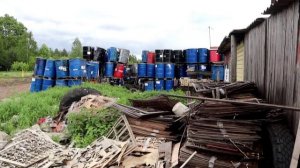 Новости Кирова 01.06.2023