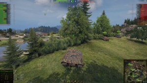 Foch 155