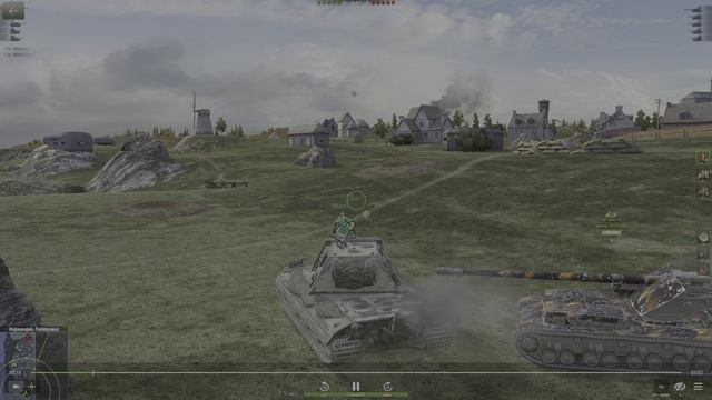 Соточка рулит