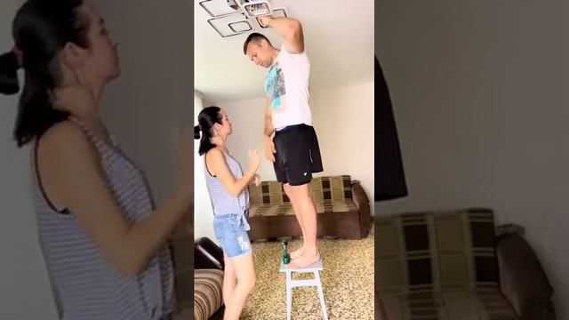 Сначала дело!? (360p).mp4