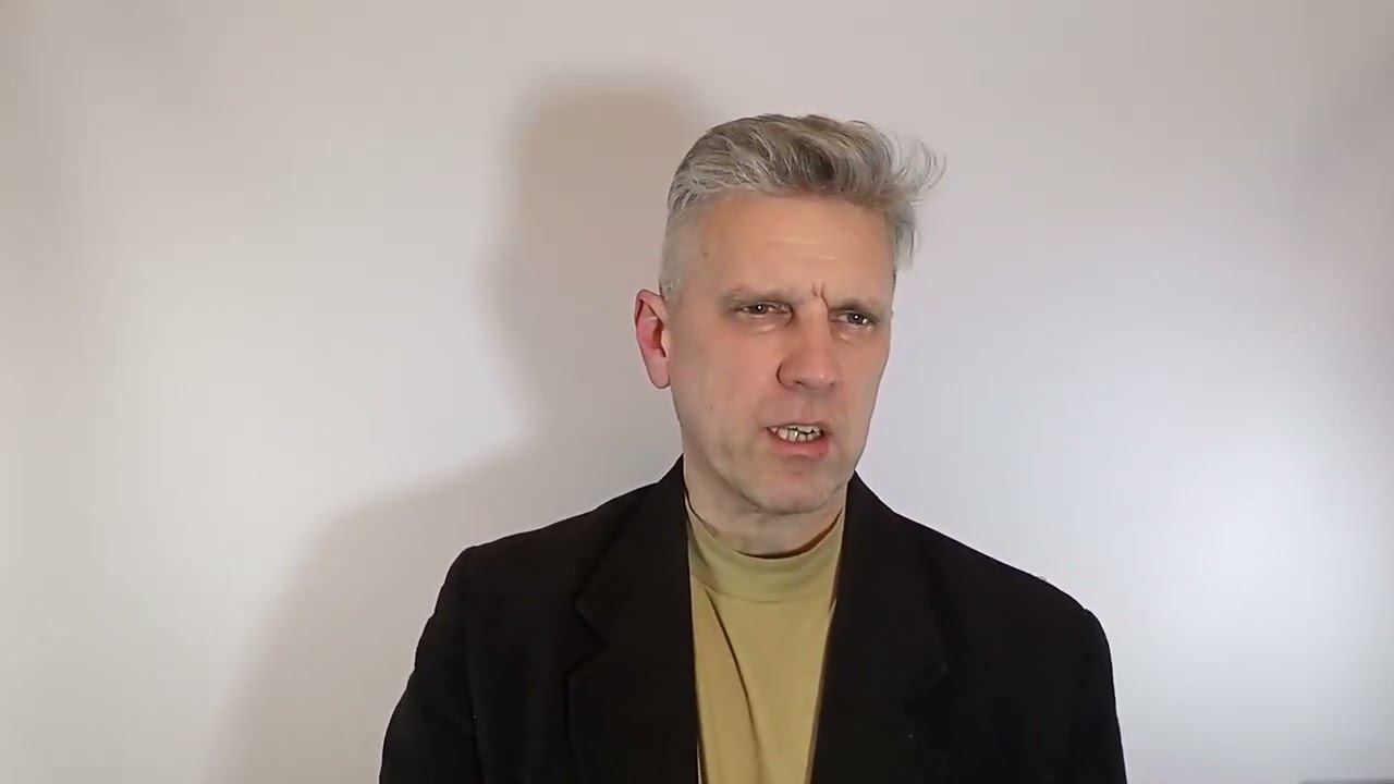 Тренинг "Герой" (январь 2024)