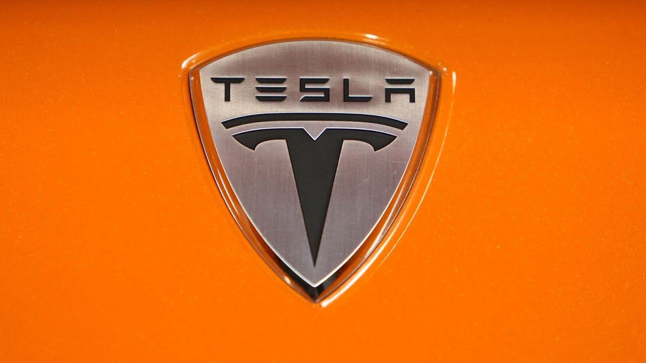 ИМПУЛЬС -TESLA