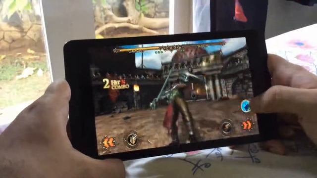 Gladiator Games Mix I gladiator Rage of the Gladiator Gladiator true ...