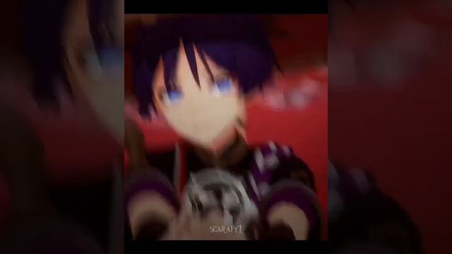 тот самый эдит со Скарой (эдит не мой)