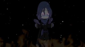 ХММХМХХМ?! -мотылëк-