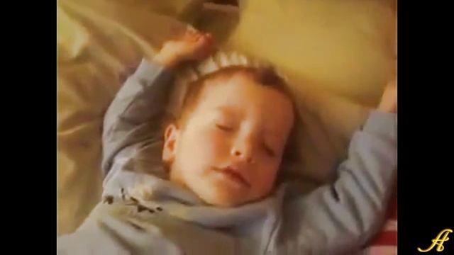 Дети, а также их родители