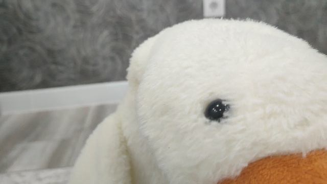 Я читаю сказку