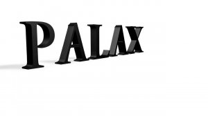 Официальный канал интернет-агентства PALAX