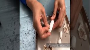 Restoration old AirPod Pro for Iphone ✕  Restore Broken Apple Smartphone Tools fake AirPod TT Maste