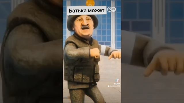 2023-09-24-084557692.mp4