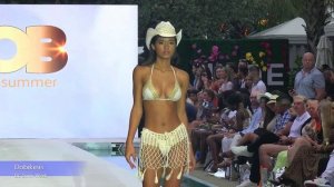Dobikinis SwimWear Fashion Show 2022 Miami Swim Week DC Swim Week (63)